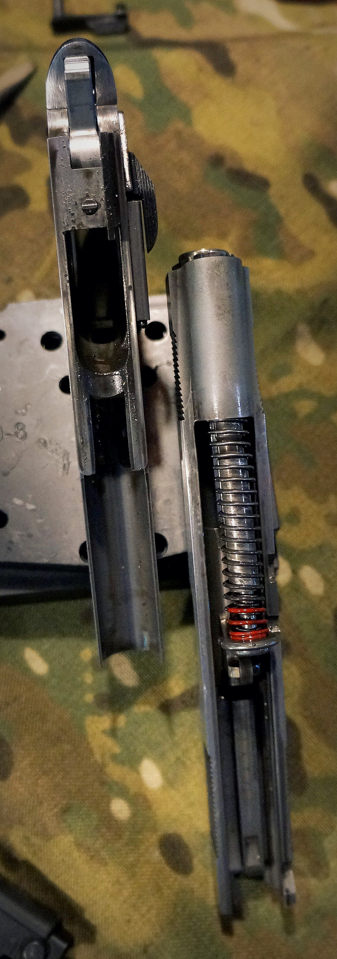 1911 picture thread - Page 12