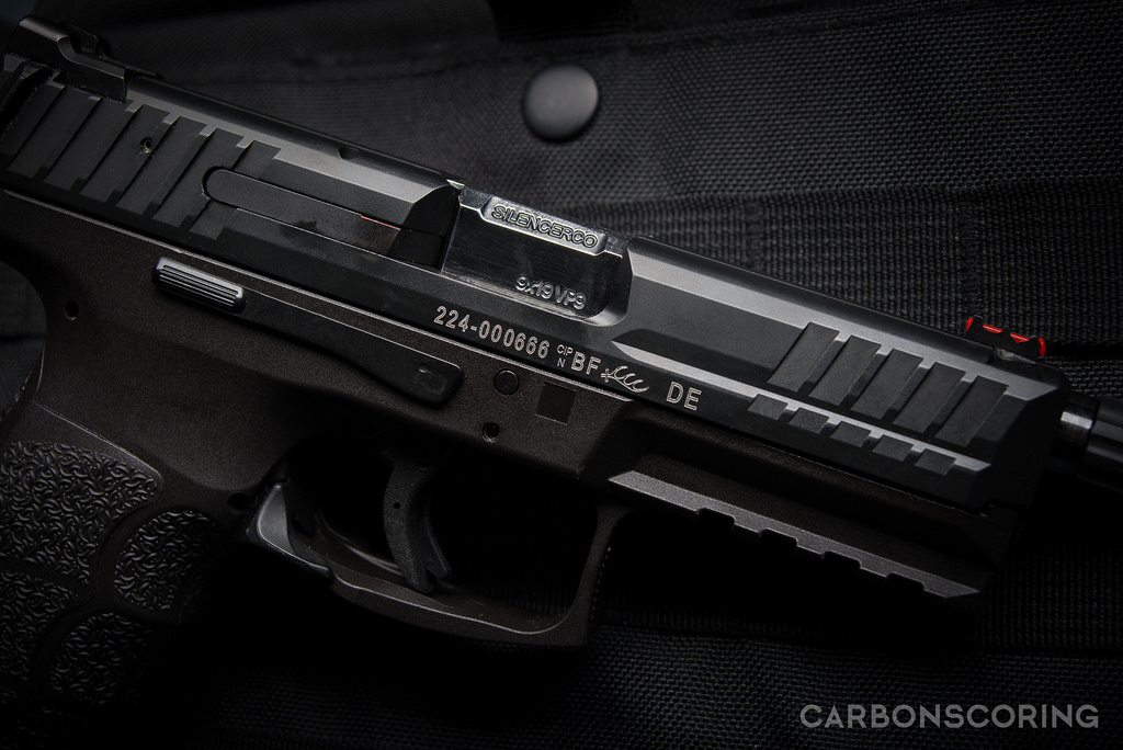 Handgun Picture thread - Page 66