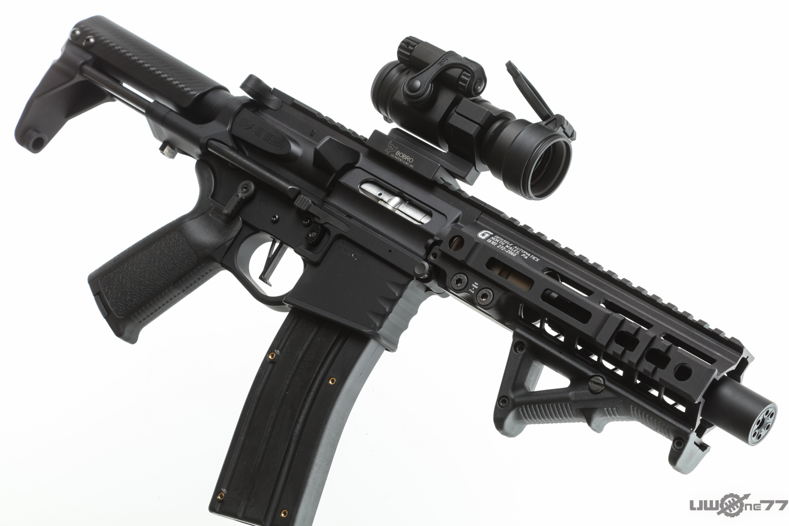 Just AR's Gallery - Page 181