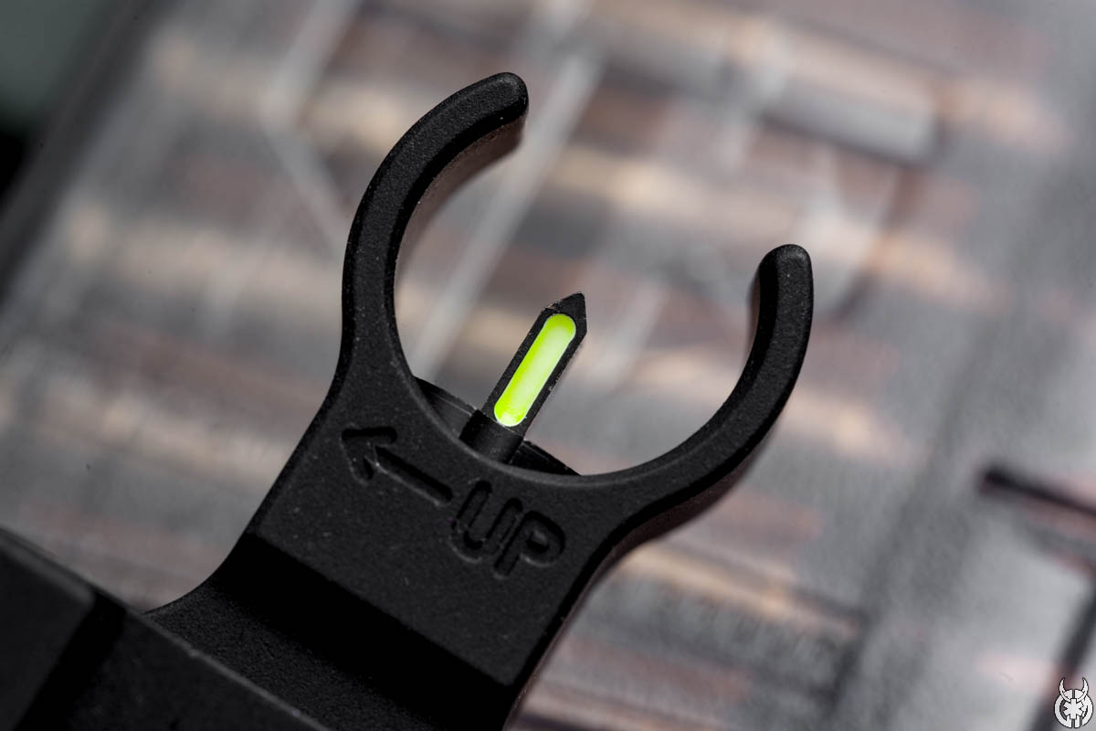 Optics / RDS / Iron Sights Photo Gallery - Page 33