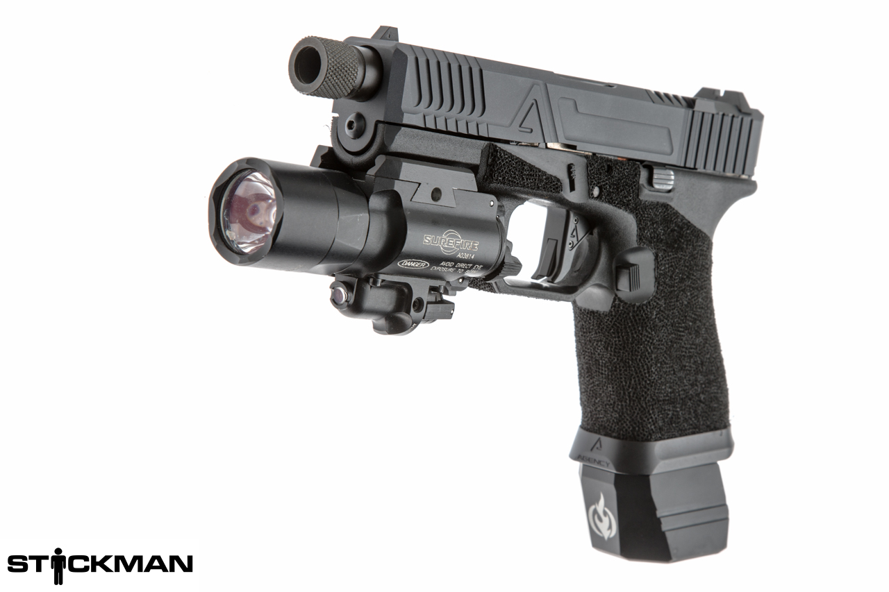 Handgun Picture thread - Page 82