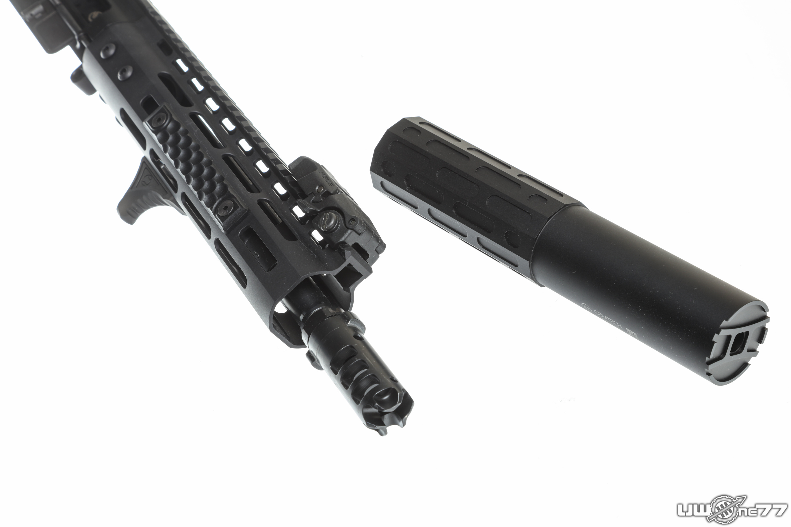 NFA Picture Thread - Page 109