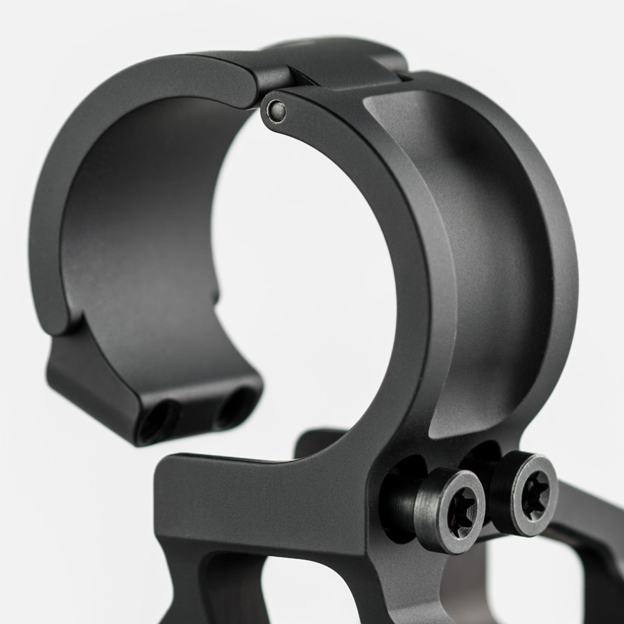 SCALARWORKS™ Aimpoint PRO Mount LDM210