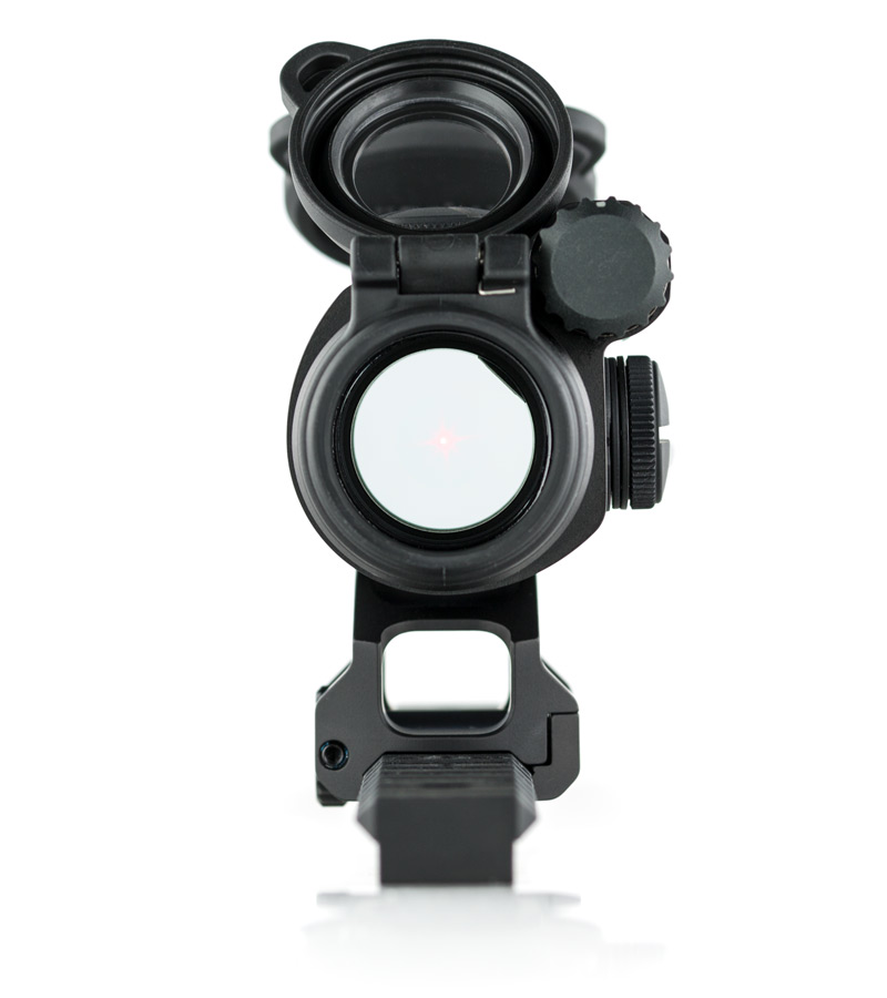 SCALARWORKS™ Aimpoint PRO Mount LDM210