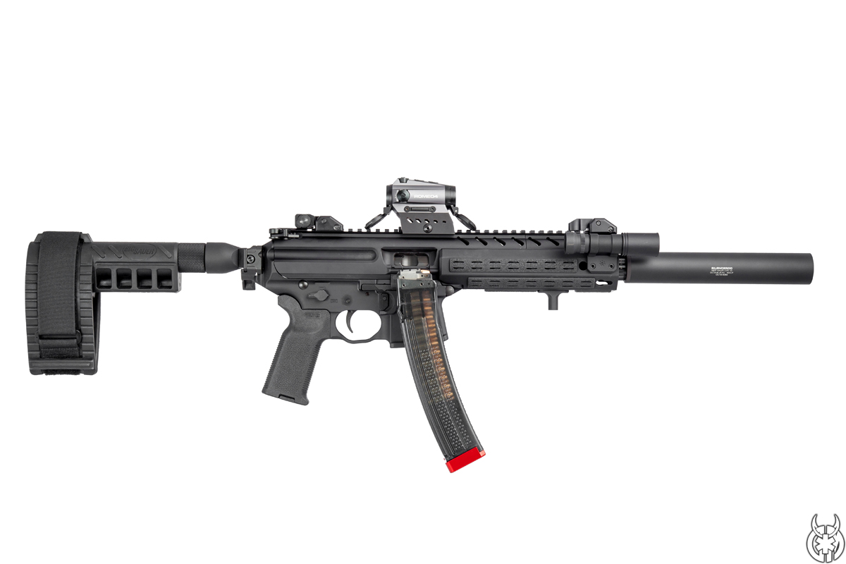 PCC Pic Thread | Page 2 | CarolinaFirearmsForum