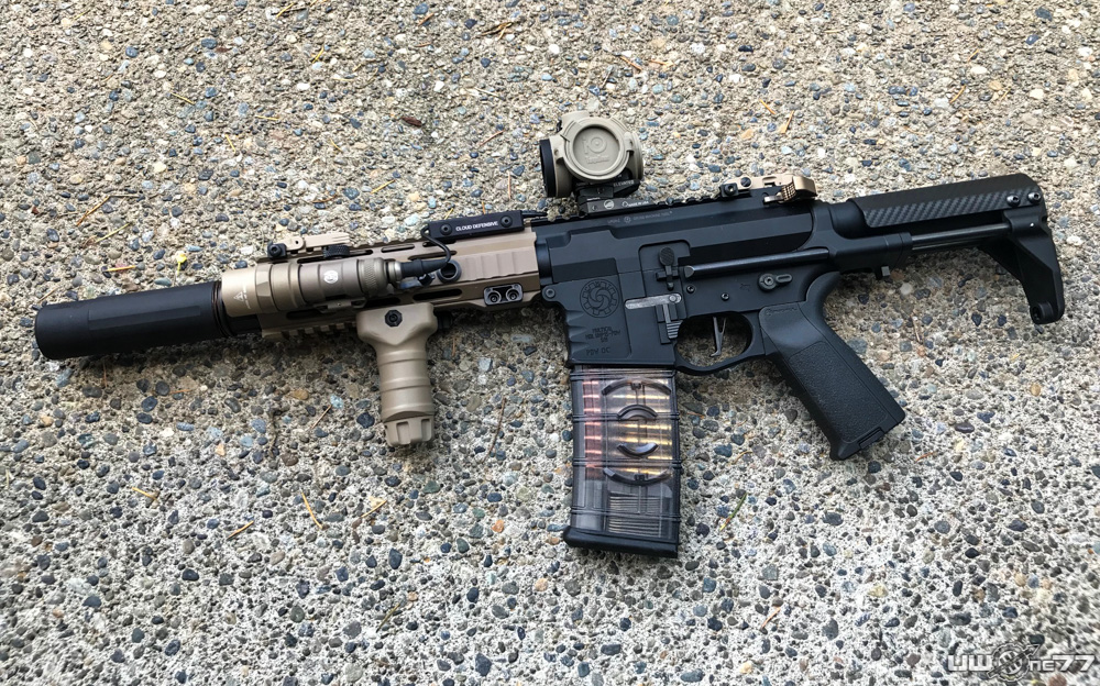 NFA Picture Thread - Page 133