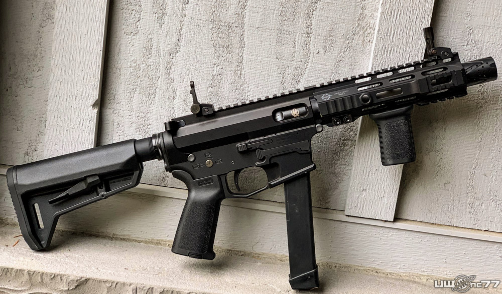 NFA Picture Thread - Page 139