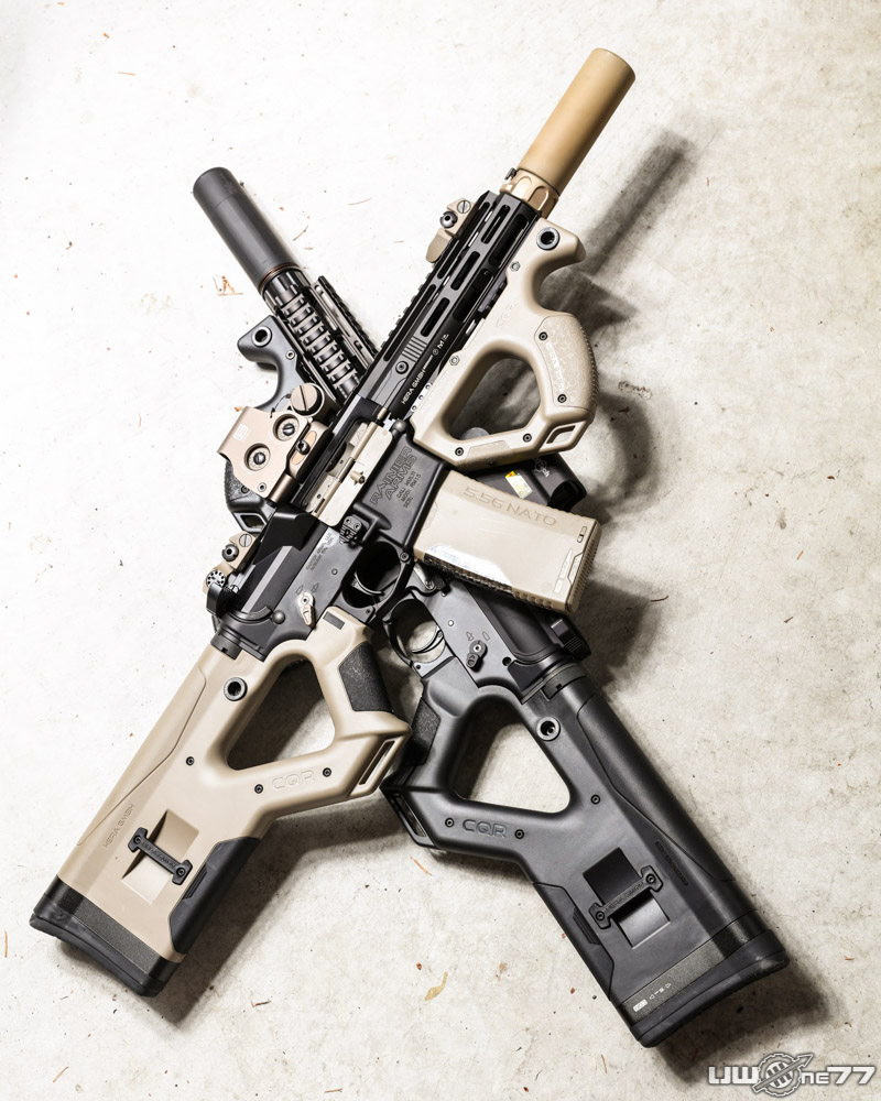 NFA Picture Thread - Page 150