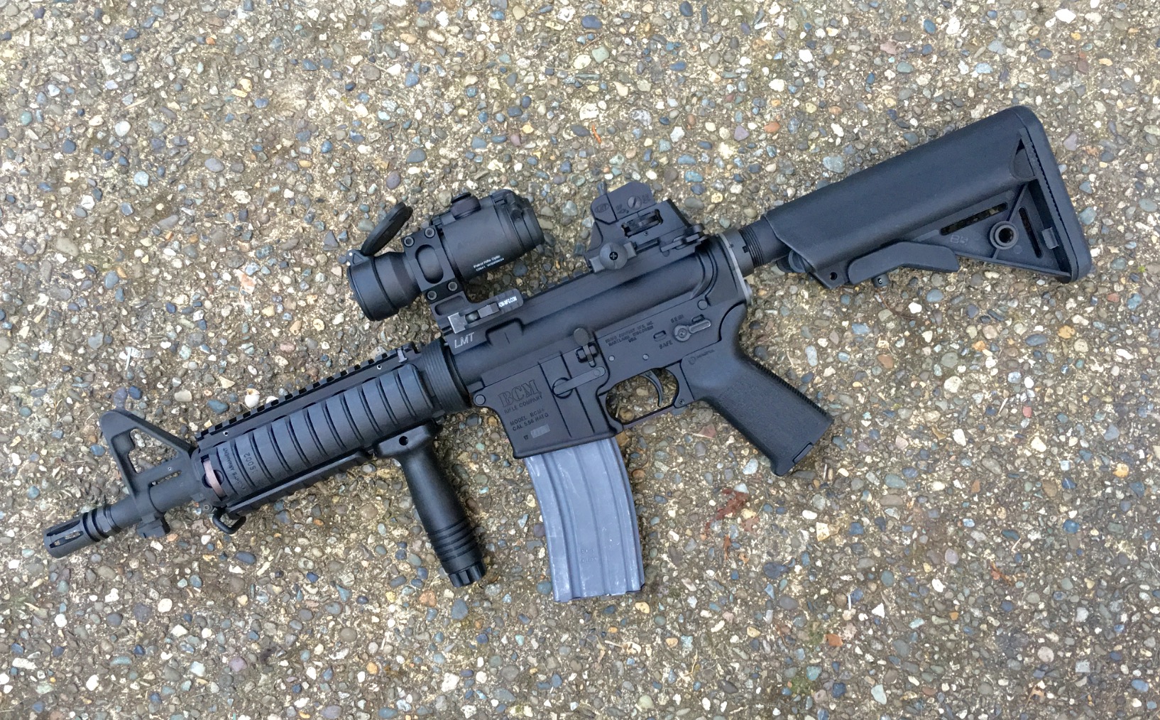 Just AR's Gallery - Page 155