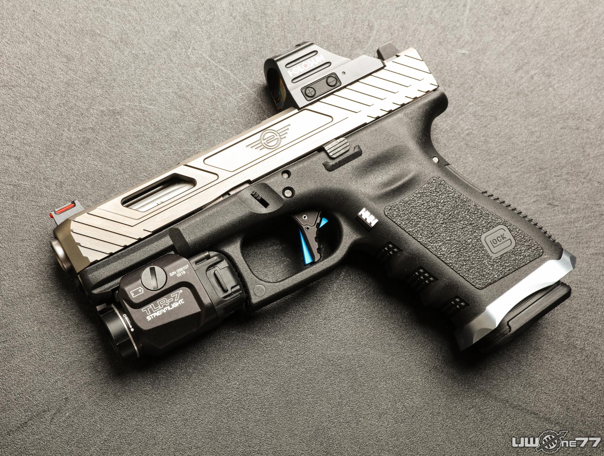 Glock Photo Gallery - Page 88