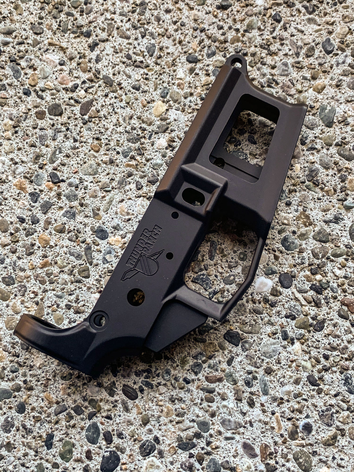AR Accessory/Parts Photo Thread - Page 142